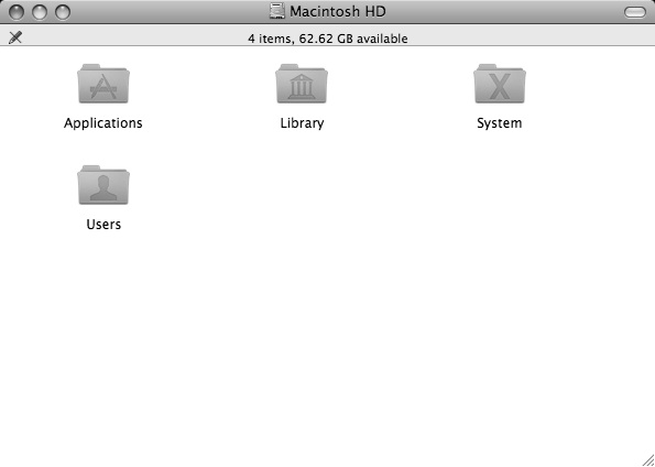 Mac Os X Automation Applescript